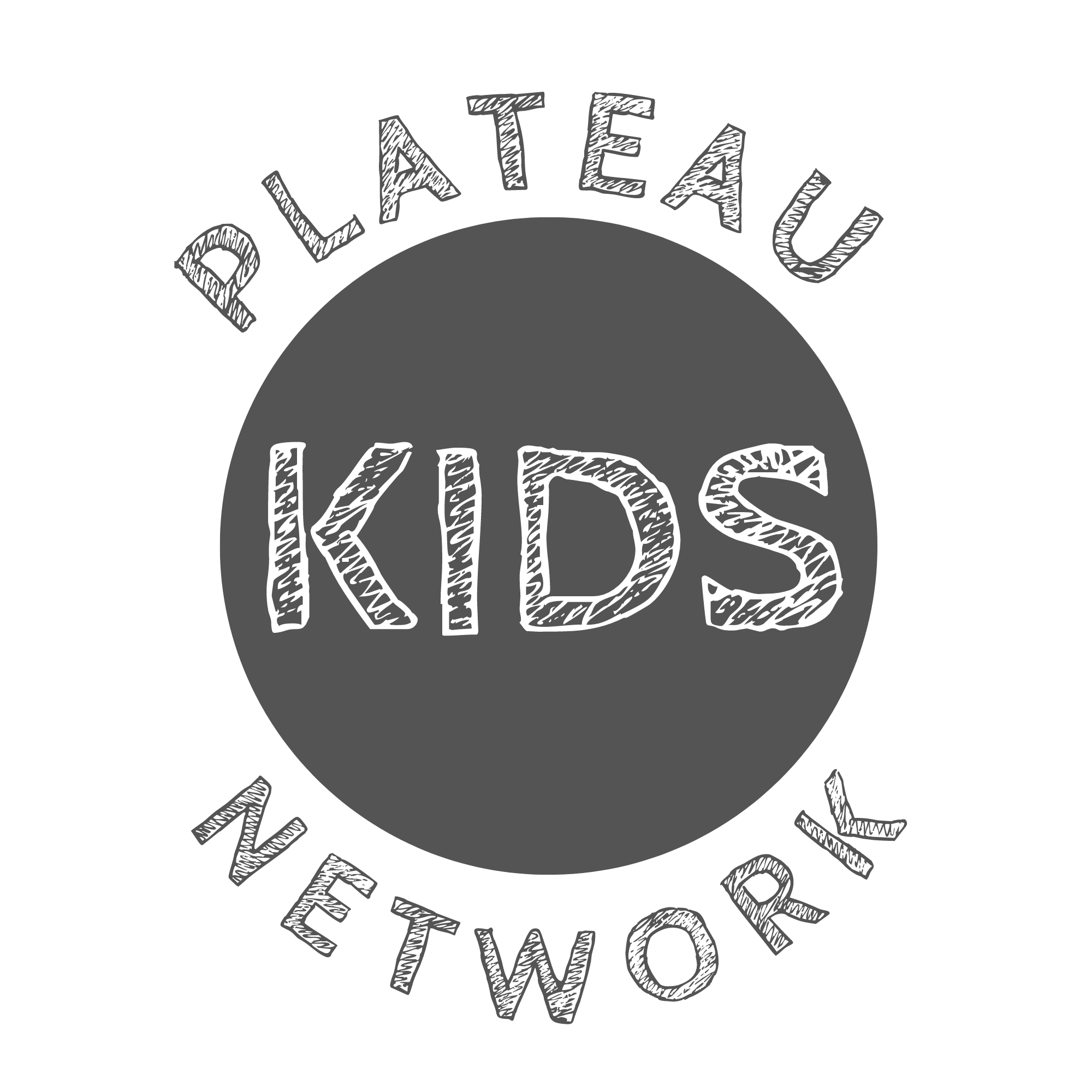 PKN-Logo-transparent-2000×2000-2 – PKN